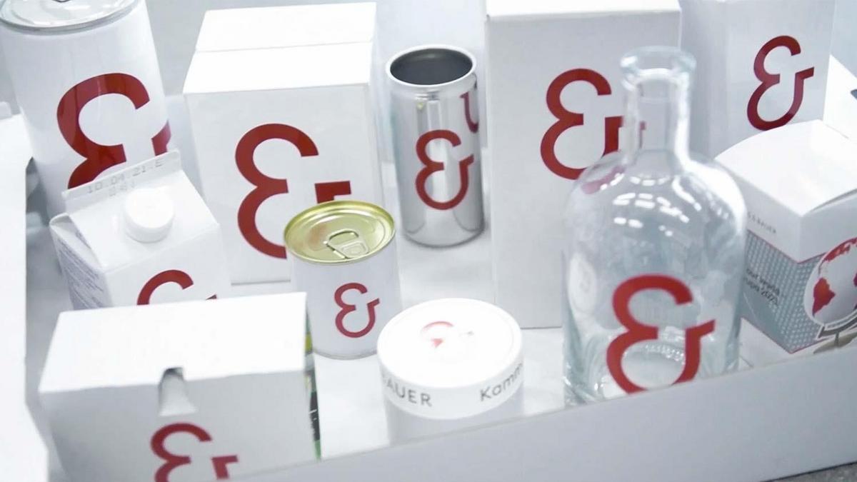 Koenig & Bauer: Koenig & Bauer Meets its own Forecast for 2023 and ...