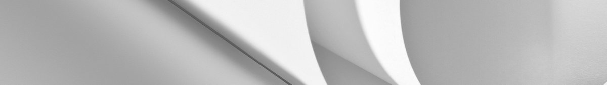 Press Releases: Koenig & Bauer